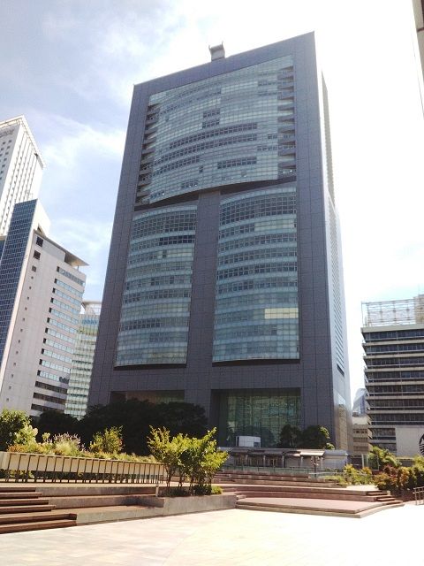 赤字の吾妻線 長野原草津口大前間 任意協議申し入れ JR東日本が群馬県と2町村に東京新聞デジタル