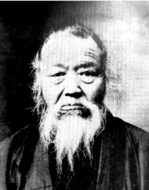 辛酸暗黒告知毒 田中正造ひもとく15冊 茨城古河文学館で展示東京新聞デジタル