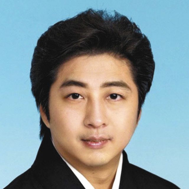 邦楽創作集団夢玄が15年ぶり復活 新盤夢玄Ⅳ 戦国平和への祈り込めて東京新聞デジタル