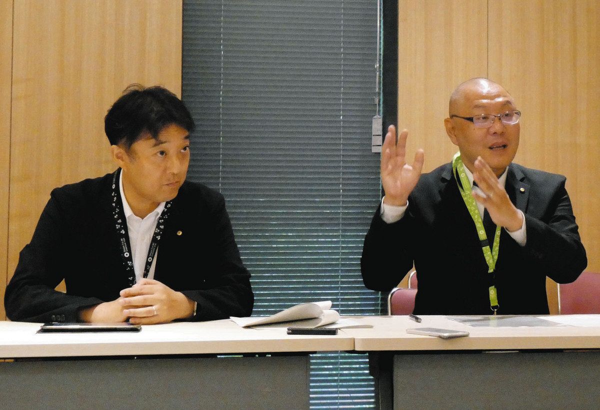 全員が対象の脊柱検査生徒95が受けていなかったそれなのに結果欄には異常なし 川崎の中学校東京新聞デジタル