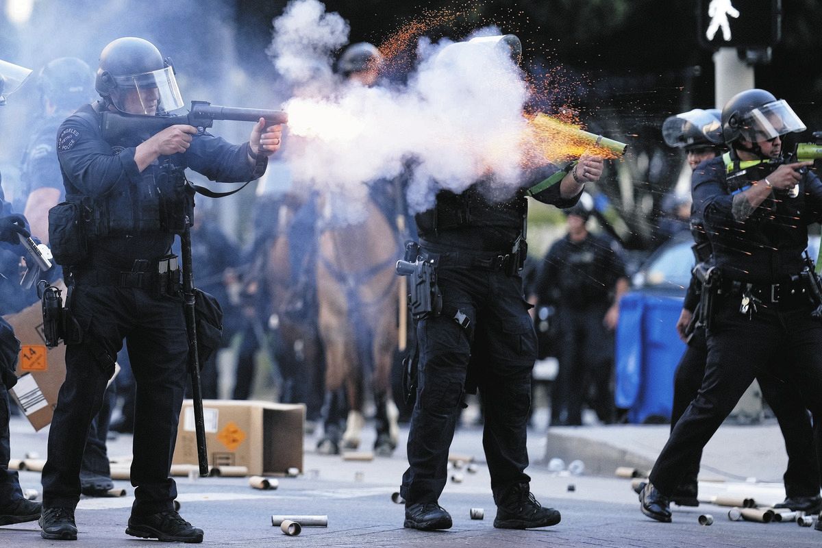 URFC Watch: June 13, 2025 - Live Stream & TV Info - NewsyList