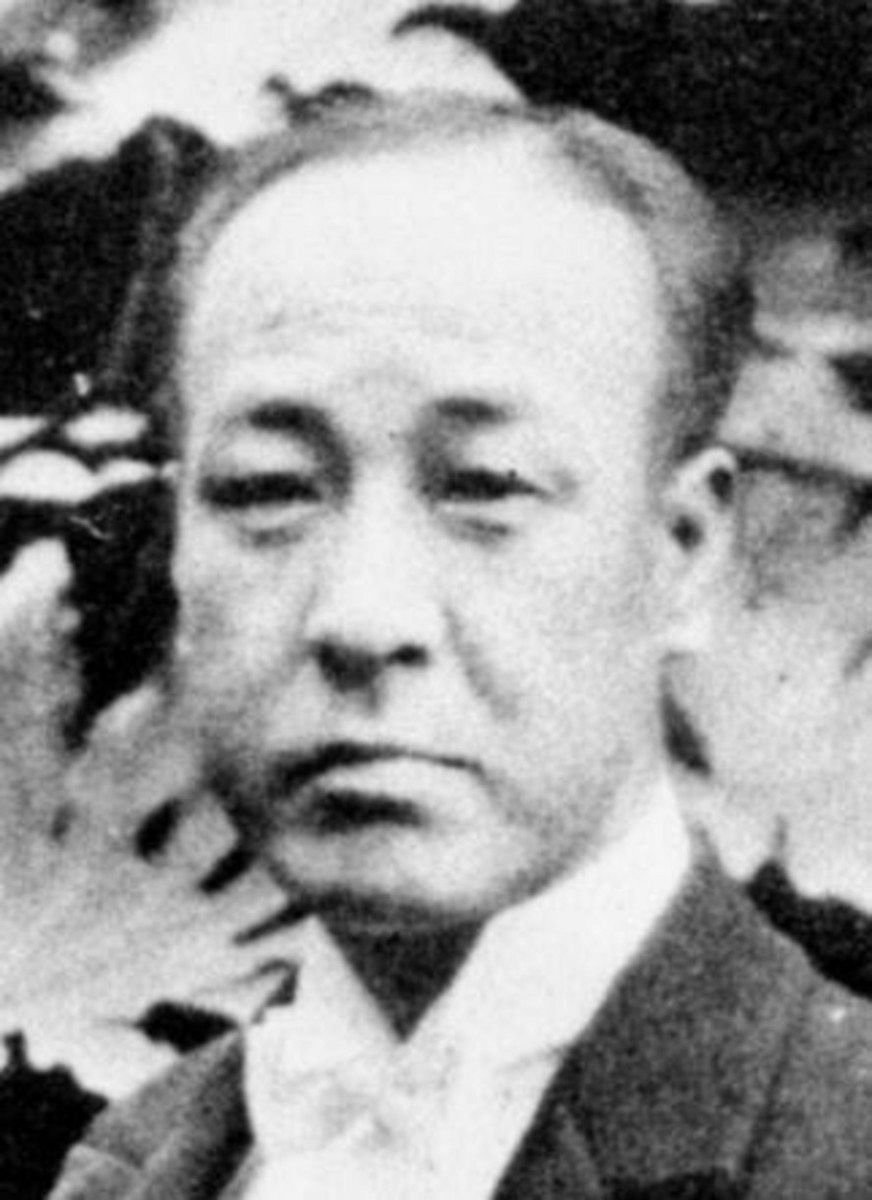 ＜行ってみたら＞本居長世没後80年で公演 大和市で来月8日：東京新聞デジタル