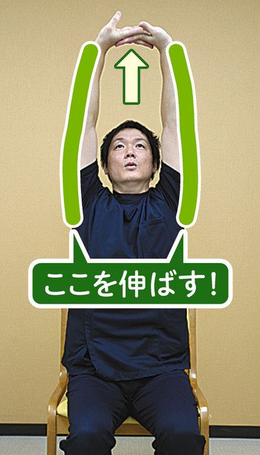 ＜フレイルを防ぐ!! ずっと健康に＞在宅活動プログラム「HEPOP」 軽やかな歩き 目指して （3）体力向上パック：東京新聞 TOKYO Web