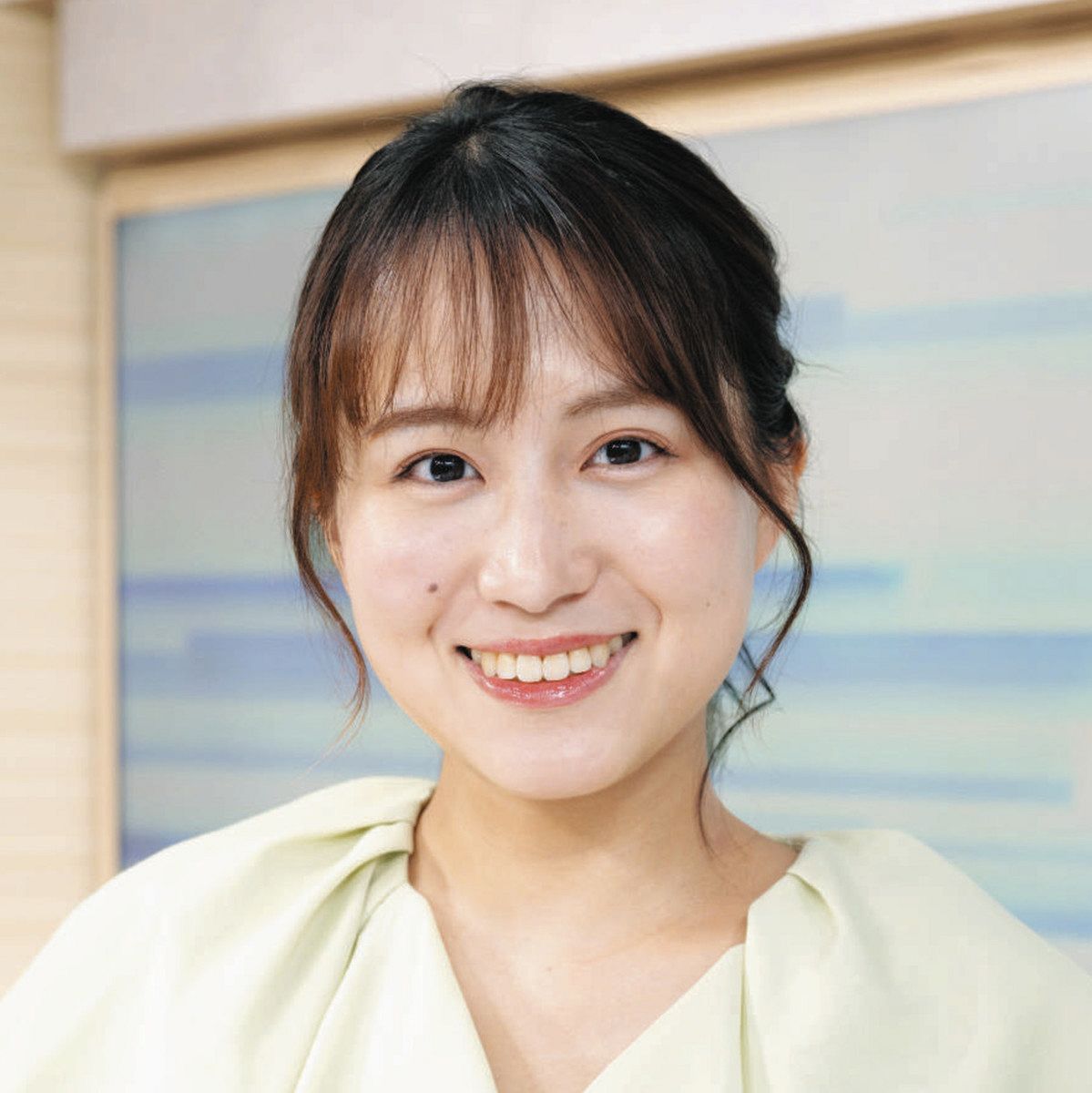 TOKYO MX 秋の番組改編 朝の新しい顔 報道情報番組「Wake Up 7」：東京新聞デジタル