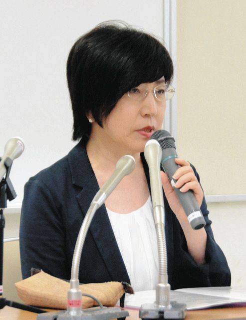 Tokyo Ward Mayor Apologizes for Inappropriate Paid Advertisements ...