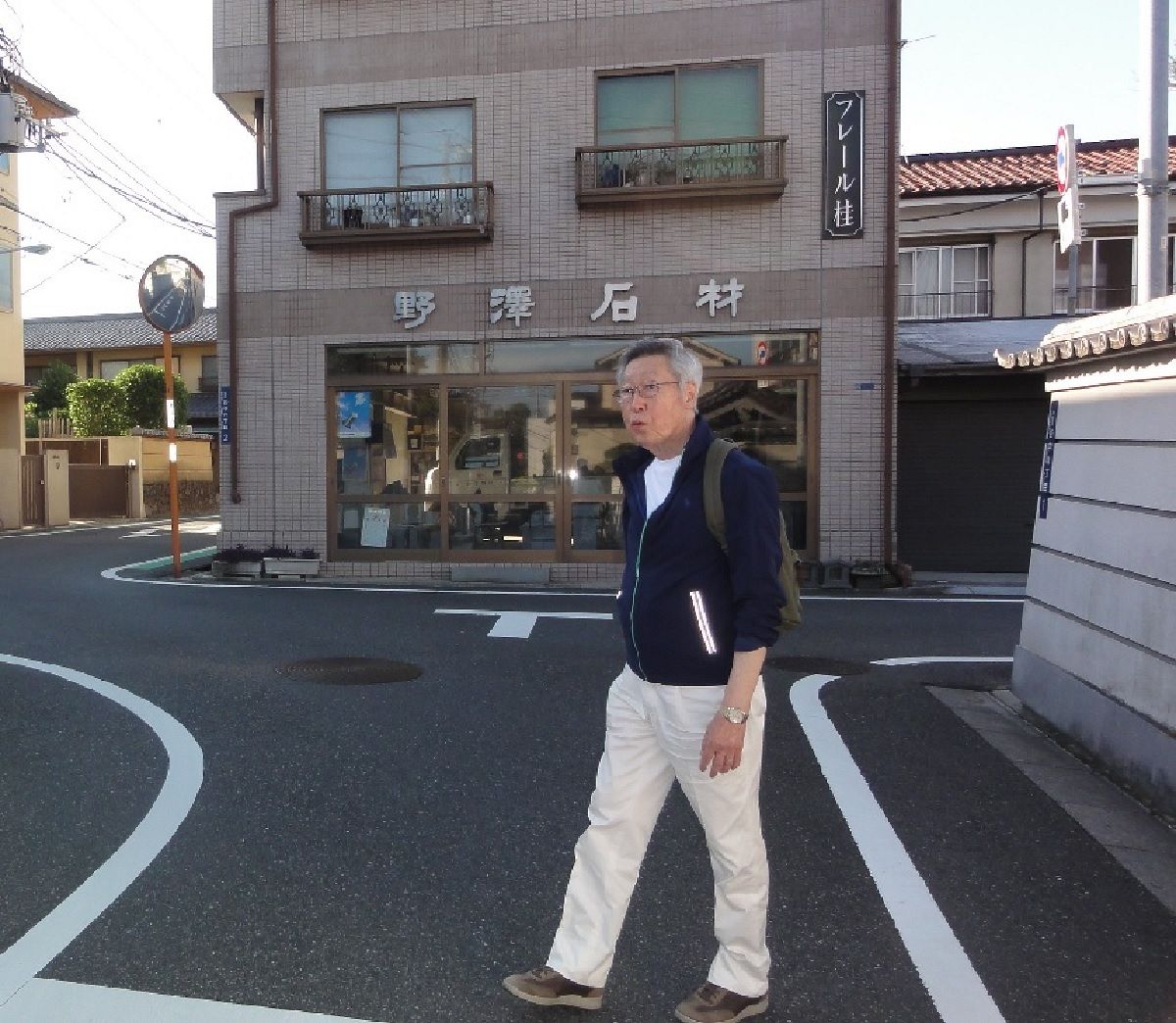 夜遊び盛りの忠吾が家を抜け出し、遭遇したまさかの事態とはー＜鬼平犯科帳ウオーク⑤＞清水門から谷中霊園まで：東京新聞デジタル