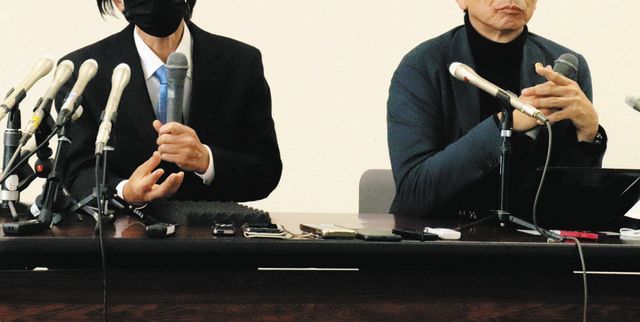 「旧統一教会と地方政界」を再考する 統一地方選を前に…元2世信者が関係首長・議員3800人をDB化：東京新聞デジタル