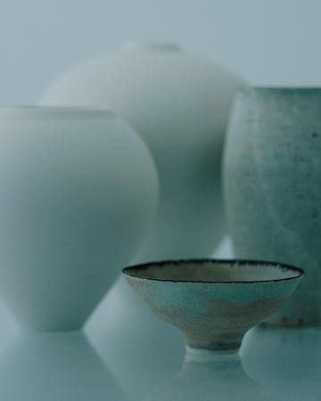 【東京ウオッチ】とらわれずに生きられる世界見つけて―青山でMAOKA UEDA個展（イベント情報 9日～18日）：東京新聞デジタル