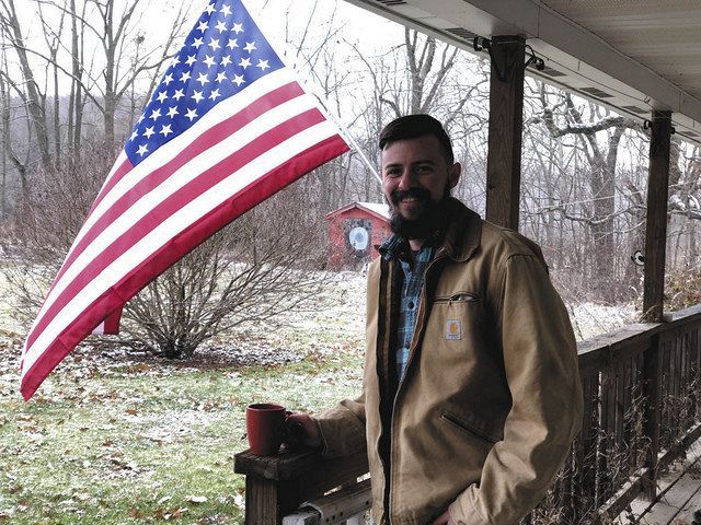 トランスジェンダーの米兵に門戸 トランプ政権時は入隊拒否、バイデン政権で一転：東京新聞デジタル