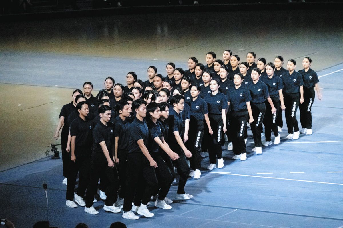 きょうからYPAM開幕 横浜から新しい価値、演劇やダンスを披露 神奈川県内約40カ所「会場に足運んでほしい」：東京新聞デジタル