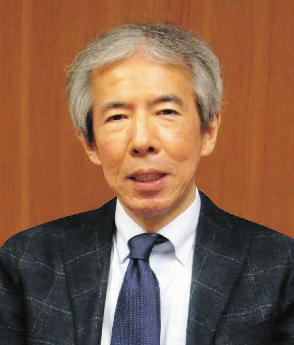 ＜考える広場＞「GDP4位」の豊かさとは？：東京新聞デジタル