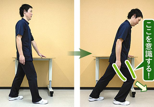 ＜フレイルを防ぐ!! ずっと健康に＞在宅活動プログラム「HEPOP」 軽やかな歩き 目指して （5）コグニパック（上）：東京新聞 TOKYO Web