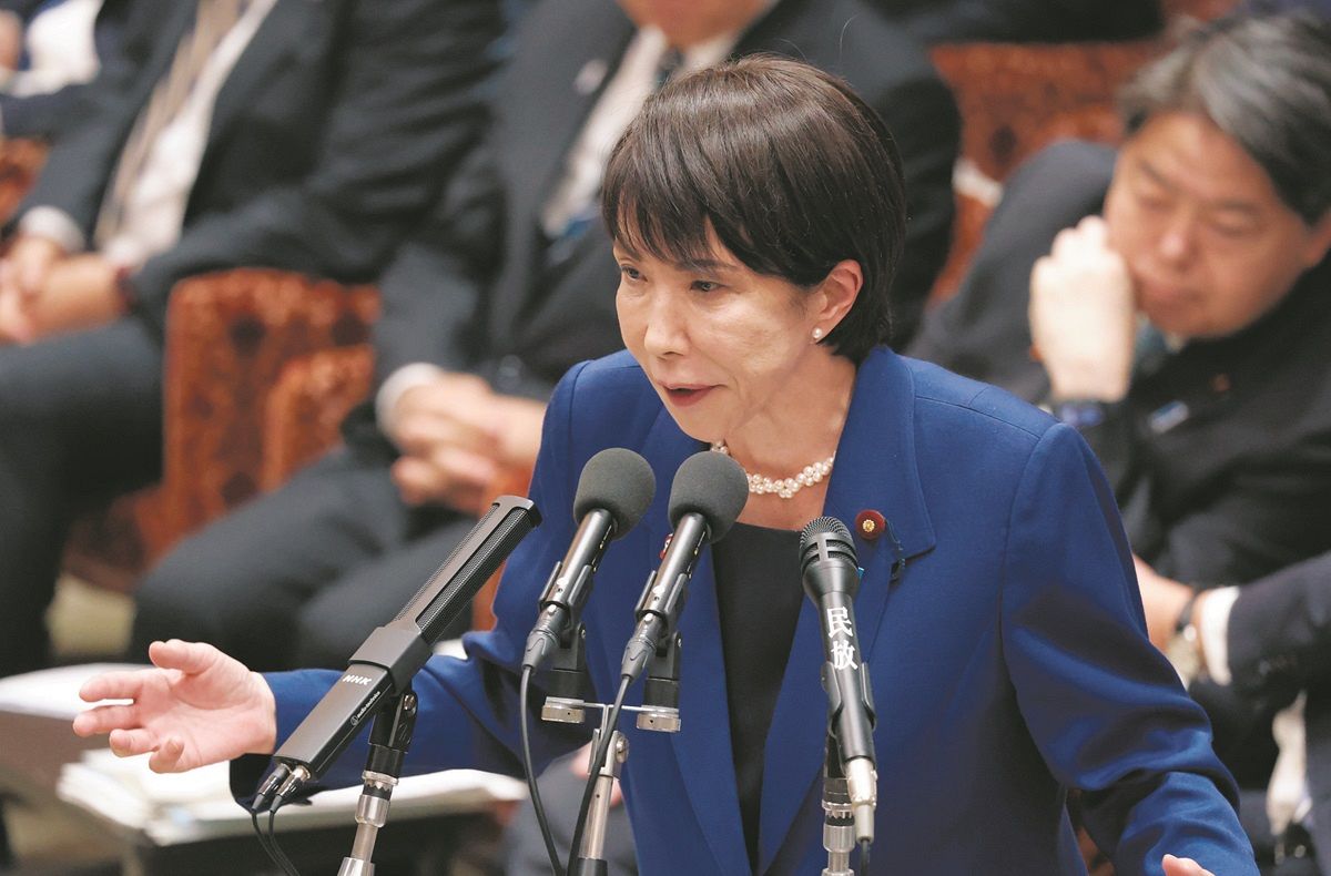 台湾有事に備えて自衛隊が来た… 「戦後80年たっても我慢」に憤り 南西諸島の住民が疑問視する国のやり方：東京新聞デジタル