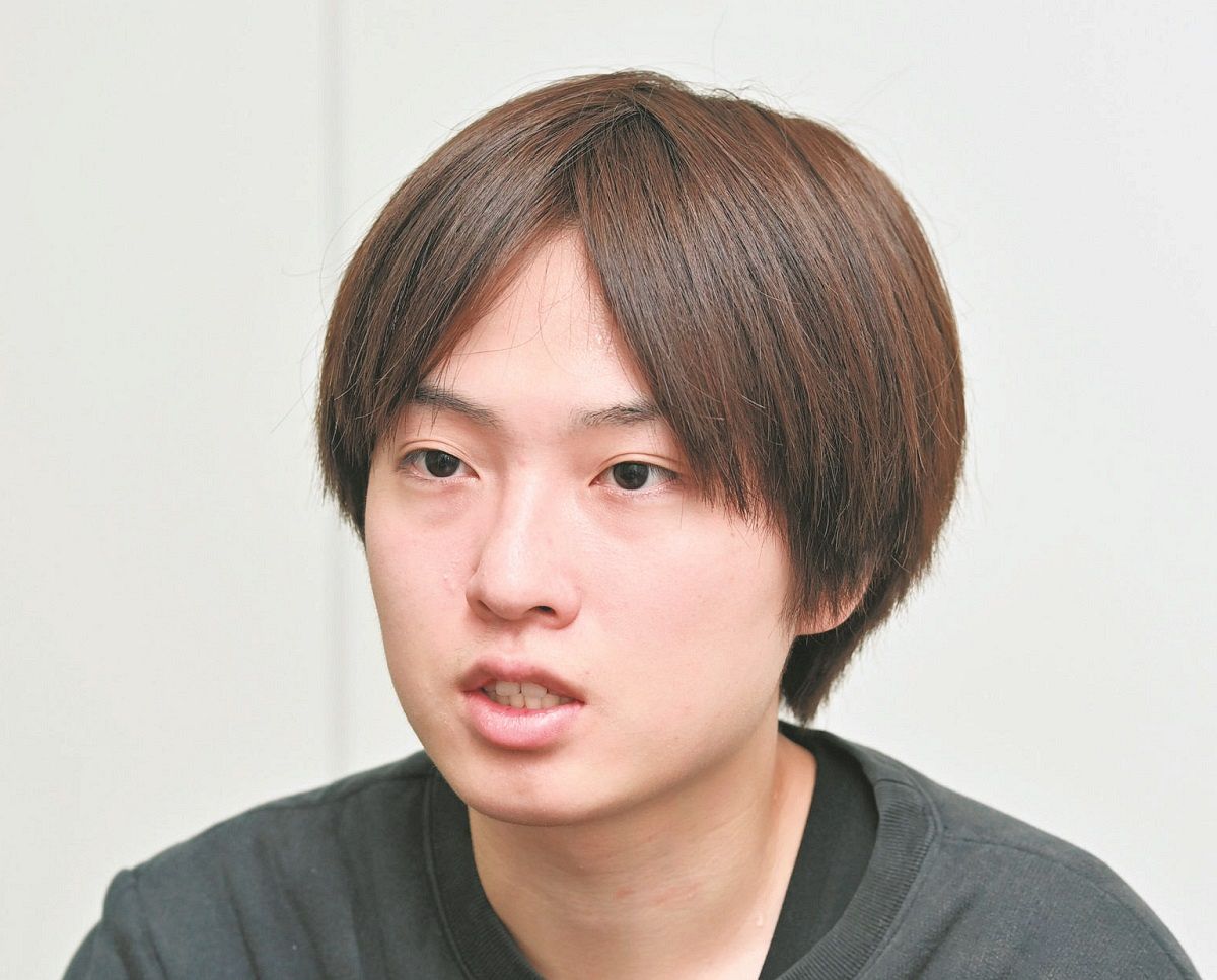 [B! oooooo] コロナ感染で留年して東大を訴えた東大生の「その後」 裁判に負け、SNSで中傷…でも「無駄じゃなかった」：東京新聞デジタル