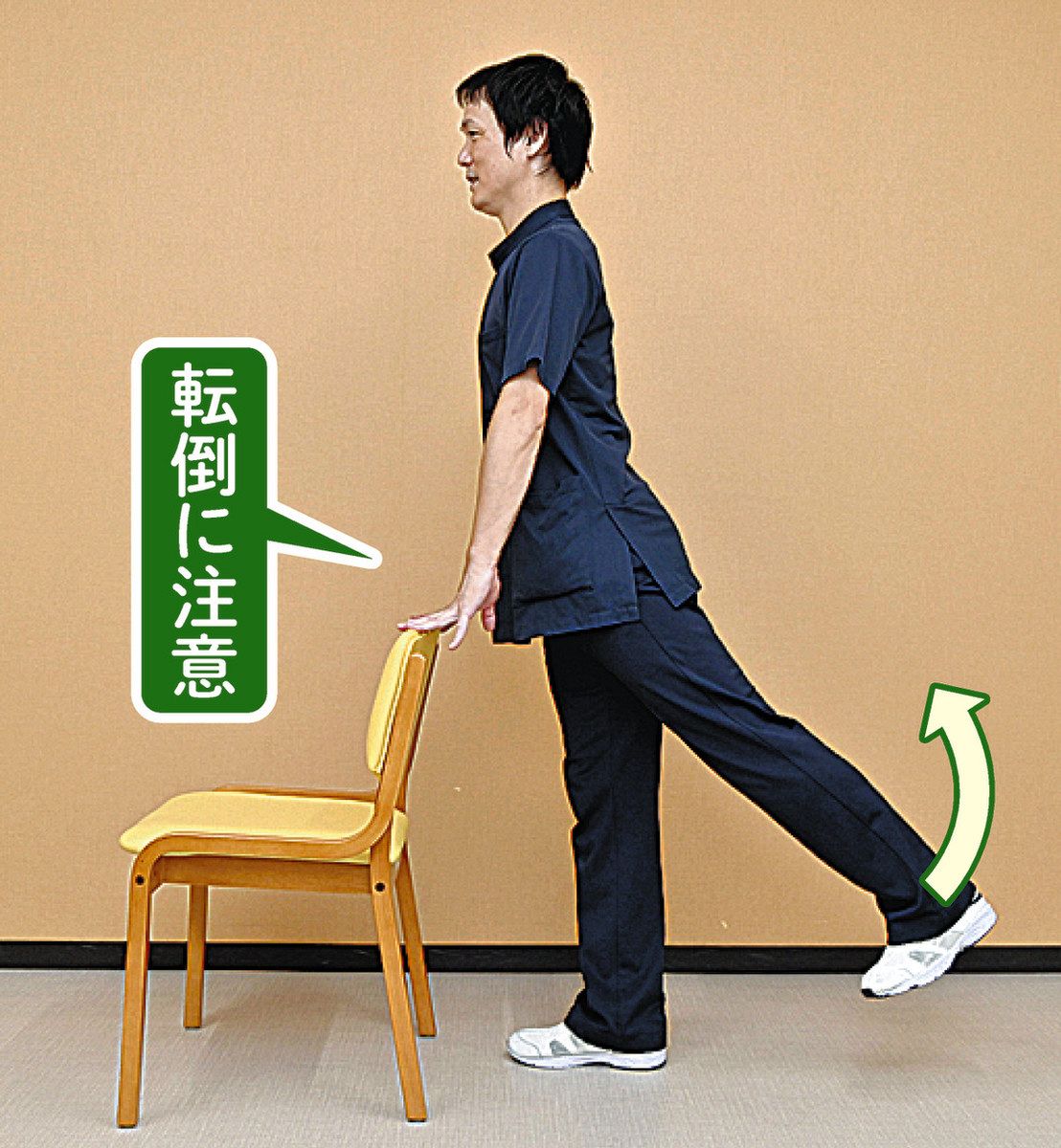 ＜フレイルを防ぐ!! ずっと健康に＞続・在宅活動プログラム「HEPOP」（6）生活習慣病を予防したい人 内臓脂肪を減らそう：東京新聞 ...