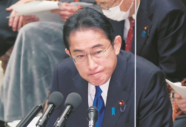 丸川珠代氏「愚か者めが」発言を反省 子ども手当に強硬に反対した自民党…首相は「過去の反省」語らず:東京新聞デジタル