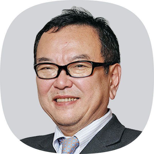 ＜人生相談＞過去を悔やむ妹を解放したい 回答・和田秀樹さん（精神科医）：東京新聞デジタル