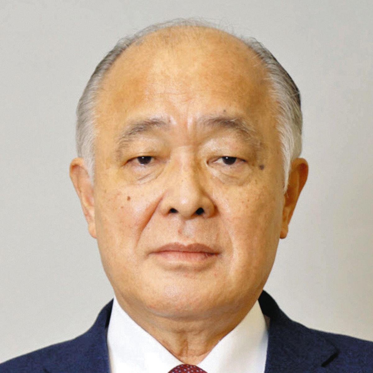 高島直樹都議が死去 自民都連幹事長、73歳 小池都知事「ご冥福をお祈りする」:東京新聞デジタル
