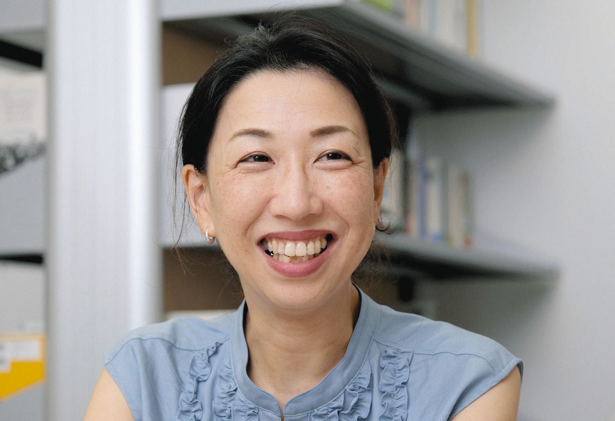 TBSラジオ 荻上チキ Session アンチもOK Prat17