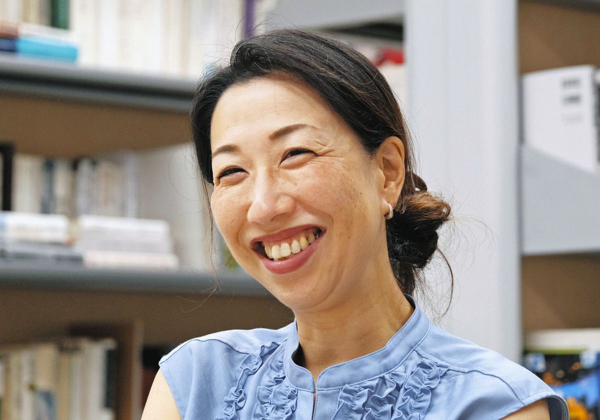 TBSラジオ 荻上チキ Session アンチもOK Prat17