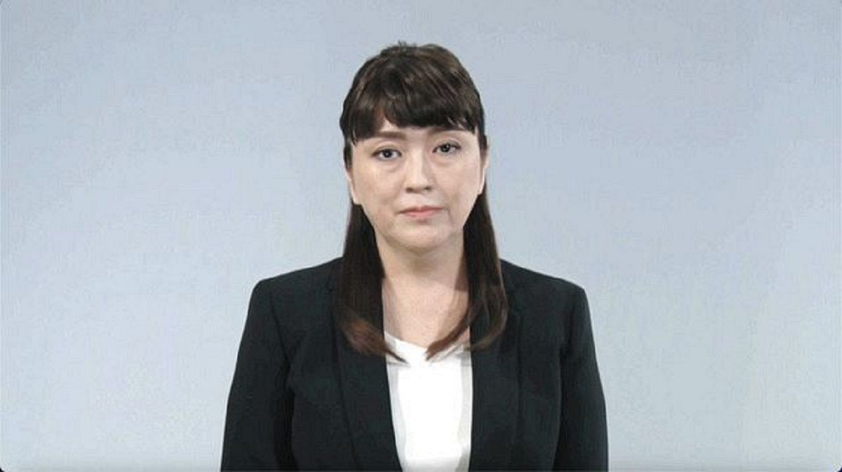 ジャニー喜多川氏の性加害認定「ジュリー社長は辞任を」 外部特別チームが調査結果を公表：東京新聞デジタル