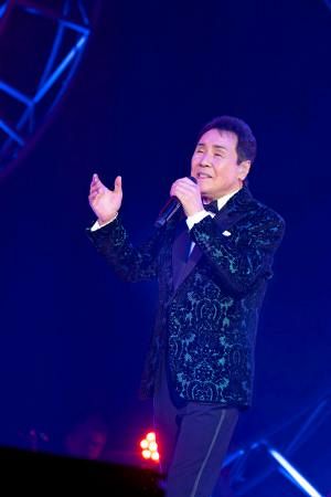 Video bokep istri selingkuh