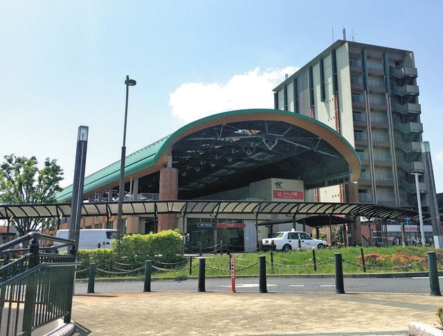 書店の減少に歯止めかからず「過去最悪」に 「ゼロ」自治体は26％も、住民はどう思う？ 街づくり活用例も：東京新聞デジタル