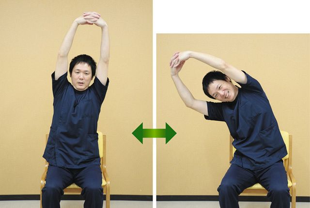 ＜フレイルを防ぐ!! ずっと健康に＞在宅活動プログラム「HEPOP」 食べる力を取り戻そう （7）摂食嚥下改善パック：東京新聞デジタル