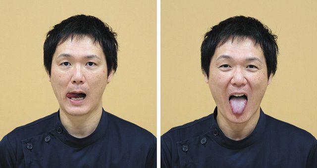 ＜フレイルを防ぐ!! ずっと健康に＞在宅活動プログラム「HEPOP」 食べる力を取り戻そう （7）摂食嚥下改善パック：東京新聞 TOKYO Web