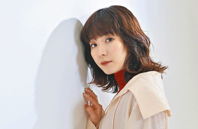 沖縄の性的暴行事件の真相に迫る女性たち WOWOW「連続ドラマW フェンス」あすスタート：東京新聞デジタル