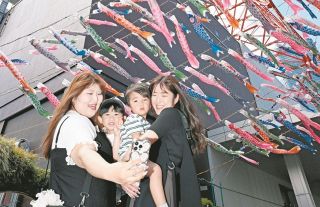 練馬区（東京）のニュース：東京新聞デジタル